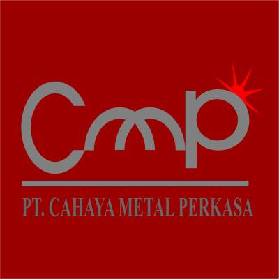 Produk PT. CMP Official | Shopee Indonesia