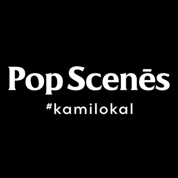 Toko Online Pop Scenes Store Official Shop | Shopee Indonesia