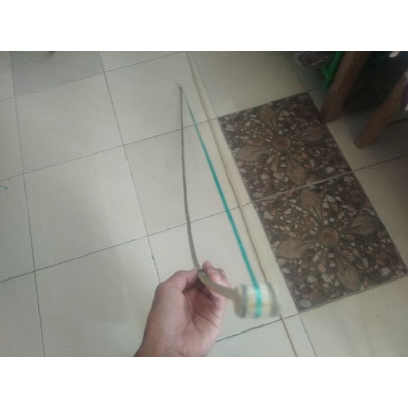 Harga sawangan layangan gapangan 1 meter Terbaru Jul 2025 | BigGo Indonesia