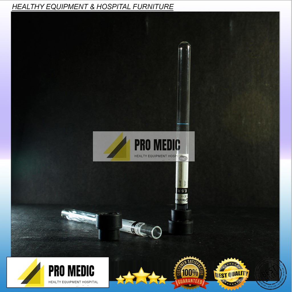 Produk promedic.alkes | Shopee Indonesia