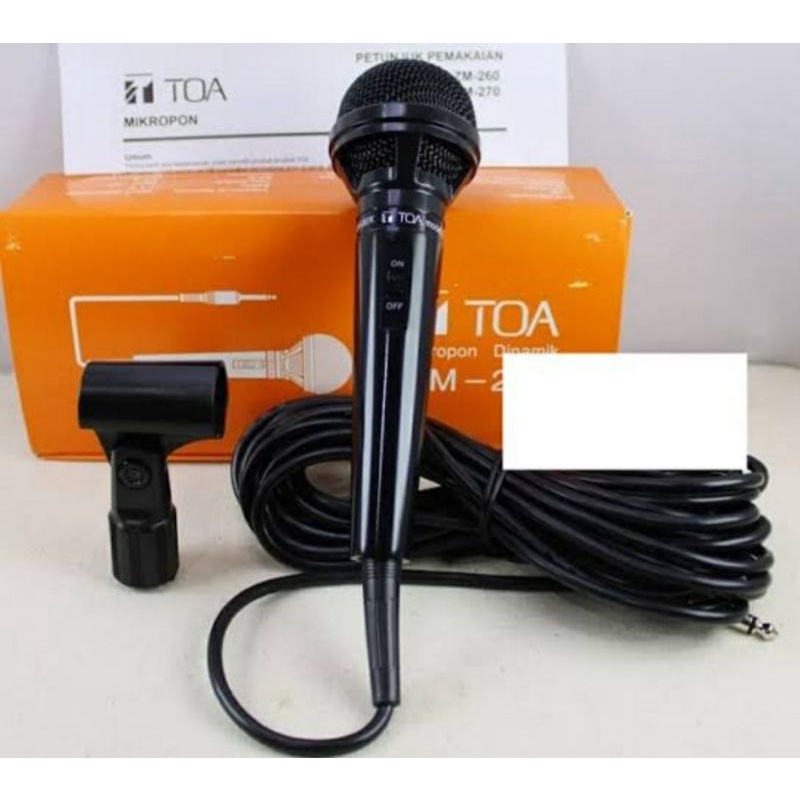 Jual mic toa | Shopee Indonesia