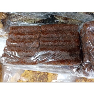 Jual Manisan gula kelapa khas Aceh / Halua kelapa khas Aceh | Shopee ...