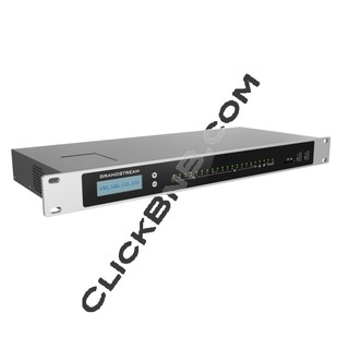 Jual Grandstream UCM6308 IP PBX Series | Shopee Indonesia