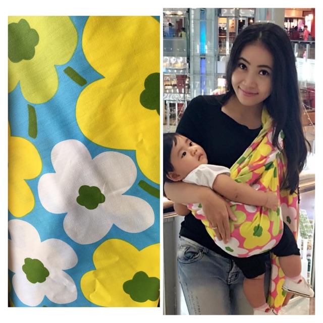 Harga Genka Terbaru Februari 2024 |BigGo Indonesia