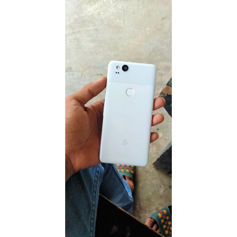 Harga Gopix Terbaru Juni 2022 | BigGo Indonesia