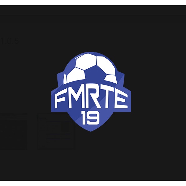 Harga fmrte Terbaru Sep 2025 | BigGo Indonesia