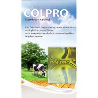 Jual FIBRA RENNER & COLPRO RENNER / Fibra | Susu Colpro / by RENNER ...