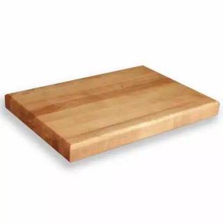 Papan kayu 40x30 papan adonan papan istimewa | Shopee Indonesia