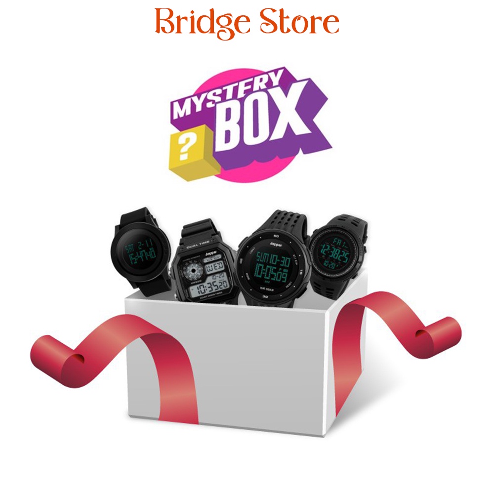 Harga Bridgestore Terbaru Agustus 2022 |BigGo Indonesia