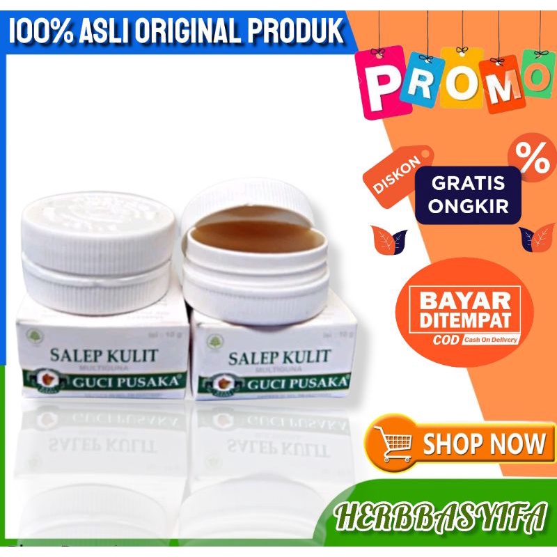 Jual SALEP WASIAT /SALEP MULTIGUNA GUCI PUSAKA | Shopee Indonesia Jual SALEP WASIAT /SALEP MULTIGUNA GUCI PUSAKA | Shopee Indonesia