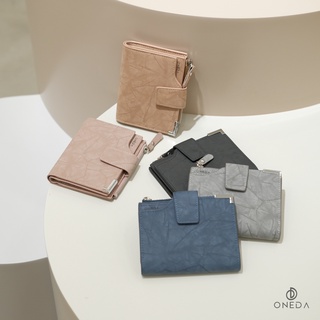 Toko Online Oneda Official Shop | Shopee Indonesia