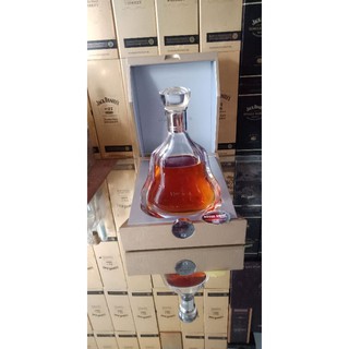 Jual botol bekas whisky botol bekas miras botol bekas minuman keras botol whisky botol koleksi ...