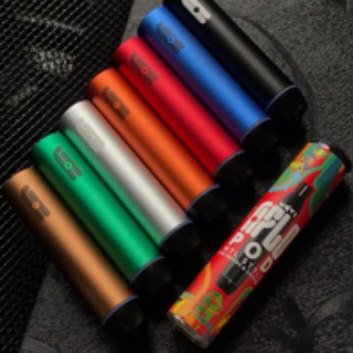 Jual AFLO POD by MOVI DEVICE ONLY Indonesia|Shopee Indonesia