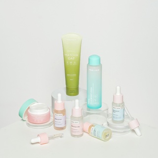 Toko Online Truetoskin Official Shop | Shopee Indonesia