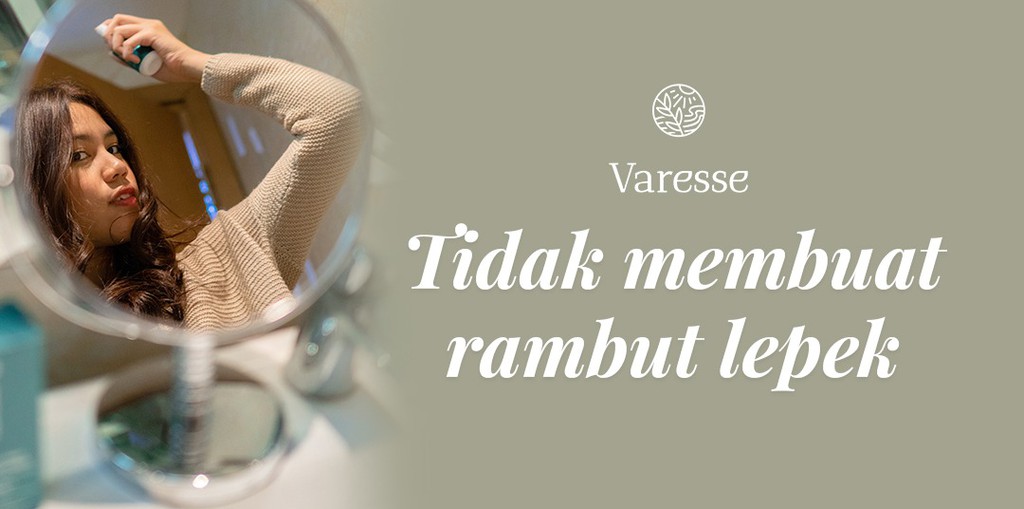 Toko Online Varesse Official Shop | Shopee Indonesia