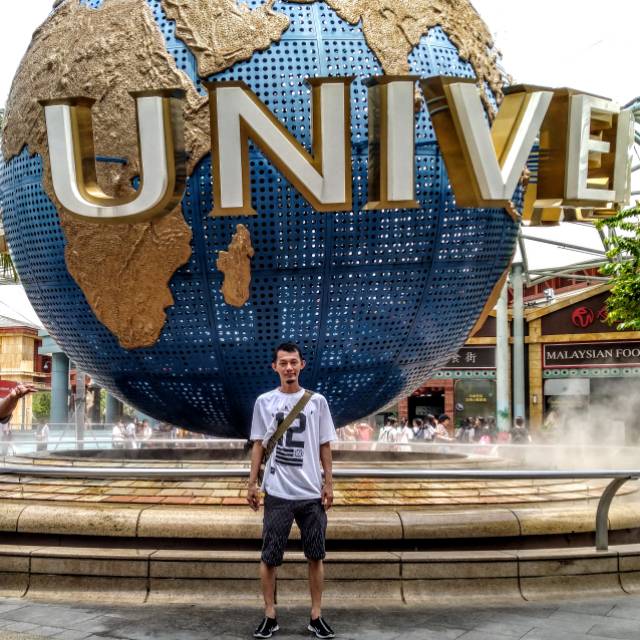 Produk akcell | Shopee Indonesia