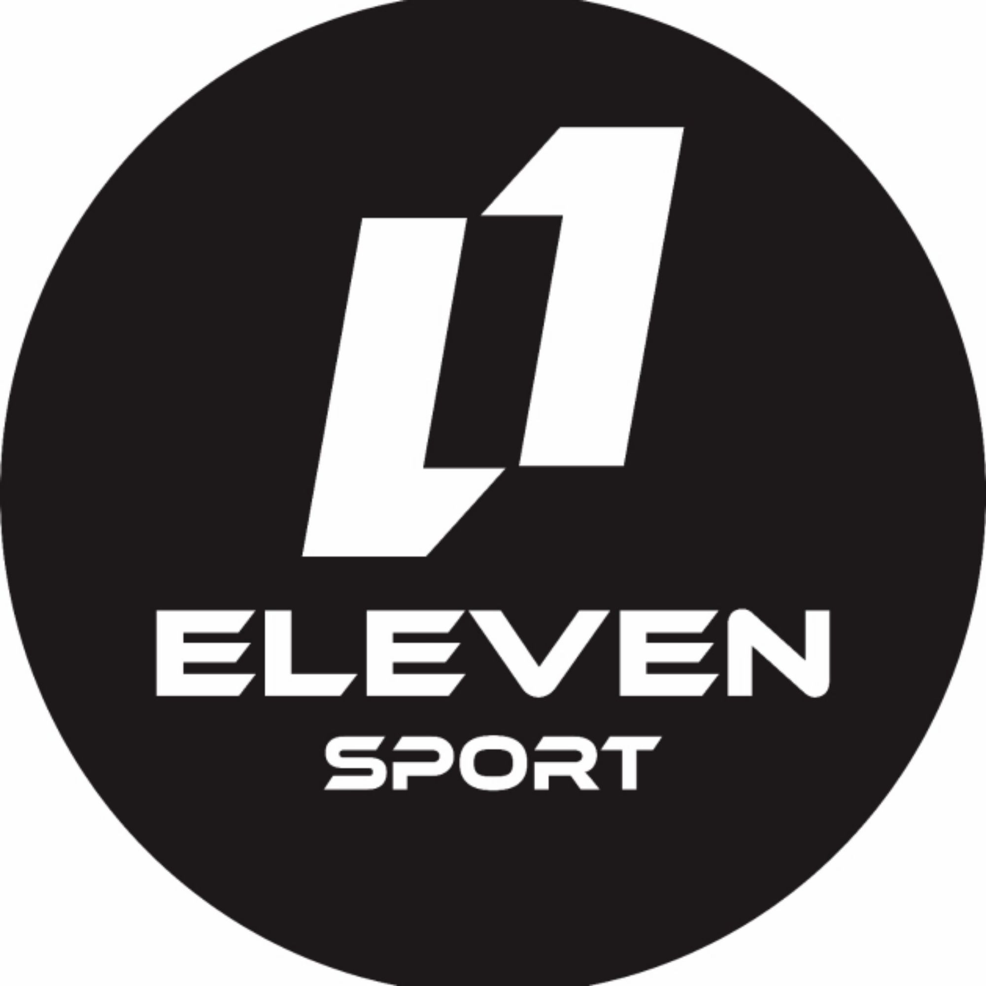 Produk Eleven Sport Official | Shopee Indonesia