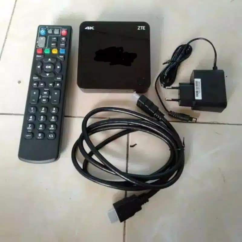 Stb android tv box b860h unlock & root | BeeCost