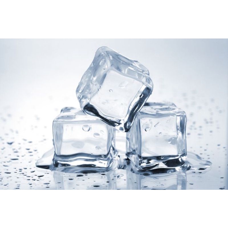 Jual Es Batu | Shopee Indonesia