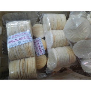 Jual SIMPING KHAS KAUM PURWAKARTA (TIPIS) | KEMASAN BESAR | Shopee ...