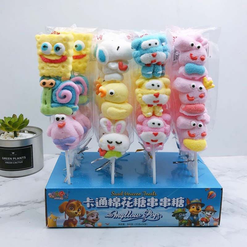 Jual Mallow Pop Peppa Pig | Shopee Indonesia
