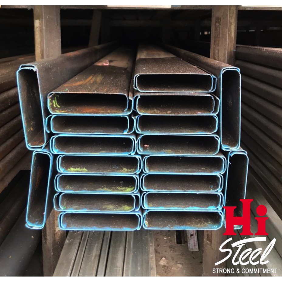 Jual Besi CNP 150 X 35 X 1.40mm | Shopee Indonesia