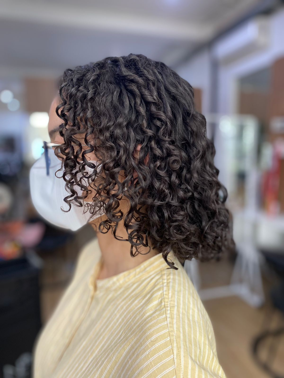 Toko Online Kriwil Official Shop | Shopee Indonesia