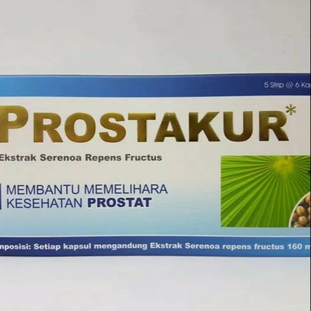 Jual Prostakur | Shopee Indonesia