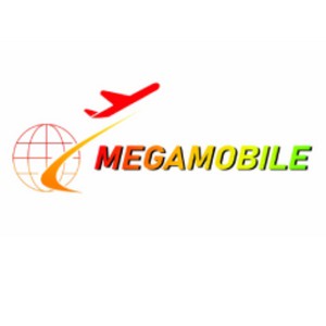 Produk MEGAMOBILE | Shopee Indonesia