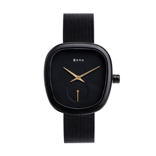 Toko Online Bono Watch Official Shop | Shopee Indonesia