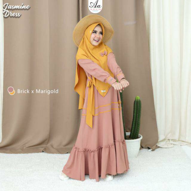 Produk Kadai Muslim | Shopee Indonesia