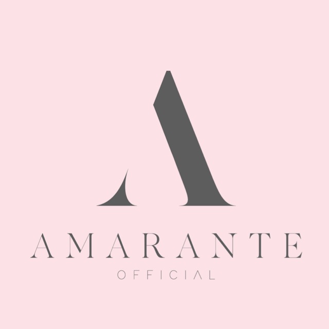 Toko Online Amarante Official Shop | Shopee Indonesia