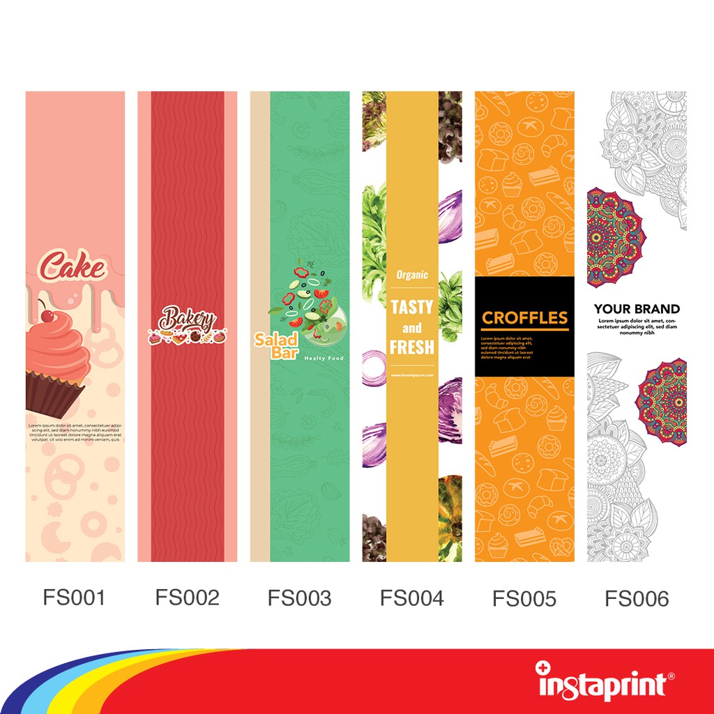 Produk Instaprint Online | Shopee Indonesia