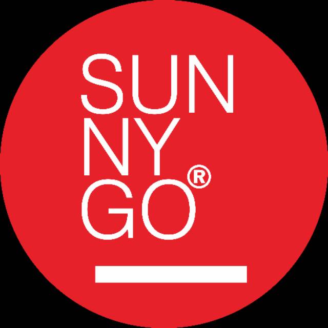 Produk SunnyGo.id Official | Shopee Indonesia