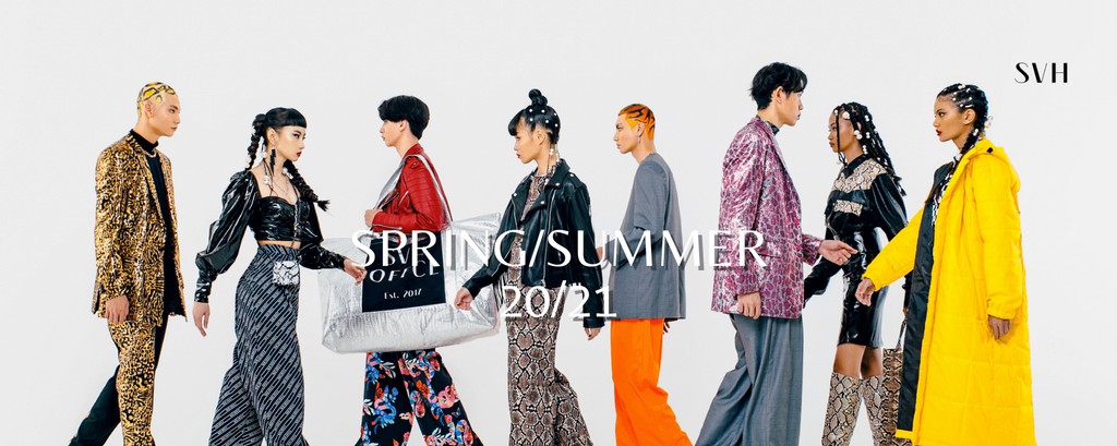 Toko Online SVH.Official Shop | Shopee Indonesia