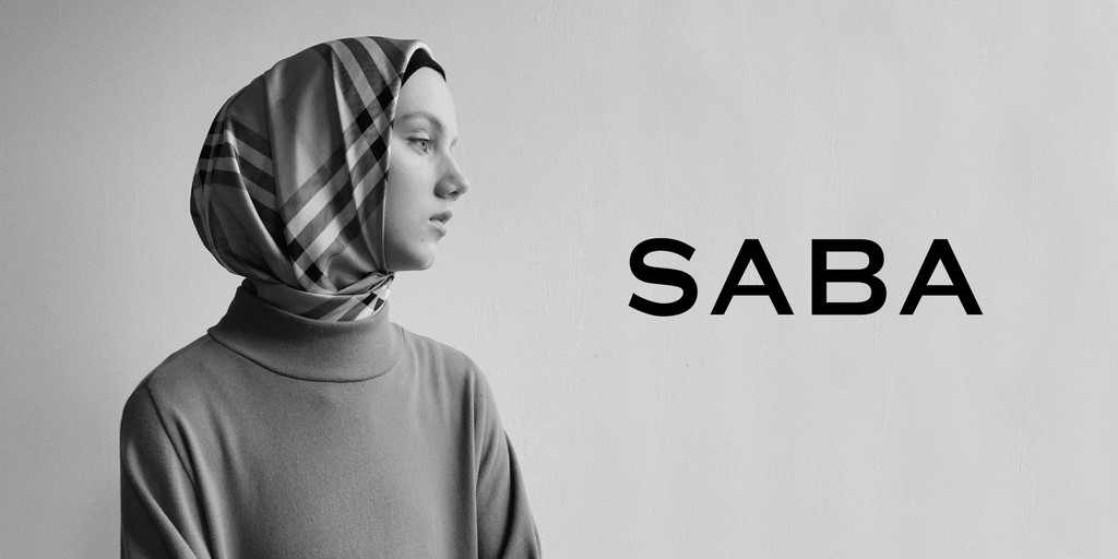 Produk Saba Modest | Shopee Indonesia