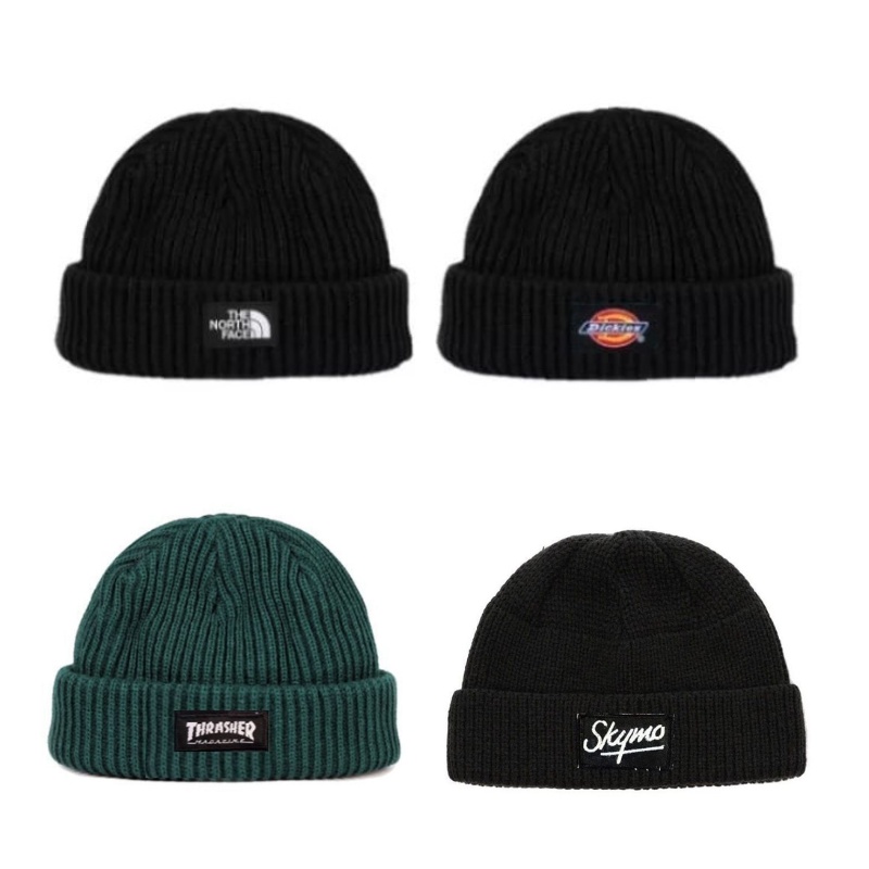 Jual Kupluk Terlengkap & Harga Terbaru Februari 2023 | Shopee Indonesia