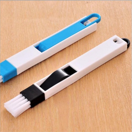 Jual KUAS KEYBOARD LAPTOP SIKAT PEMBERSIH DEBU SEKAT JENDELA MOBIL ...