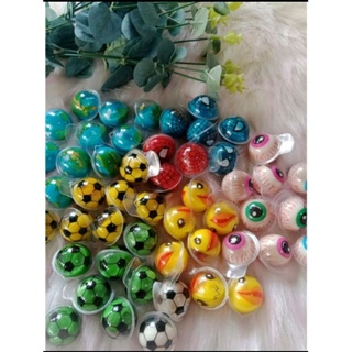 Jual permen viral/permen bola mata viral/permen jelly bola mata/permen ...