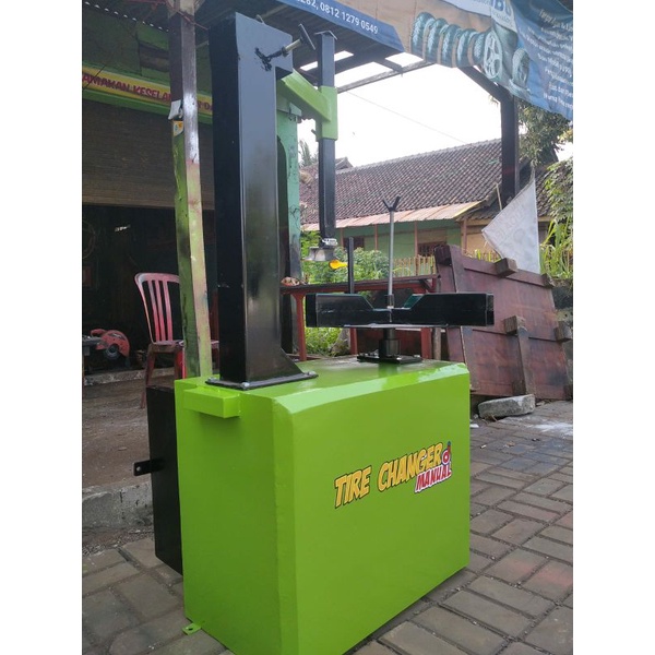 Jual Alat pembuka ban manual tipe multi box /Alat buka ban motor mobil ... Jual Alat pembuka ban manual tipe multi box /Alat buka ban motor mobil ...