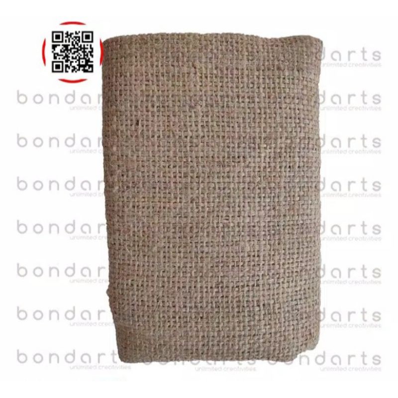 Jual Kain Goni Reused Recycle (uk 91x100) Indonesia|Shopee Indonesia