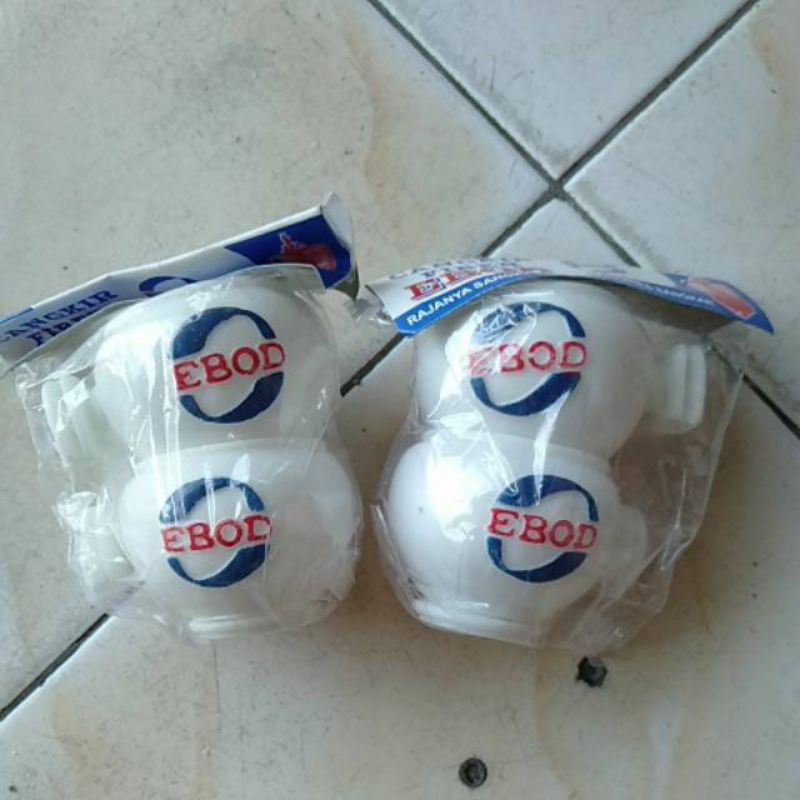 Jual Cepuk keramik ebod jaya | Shopee Indonesia