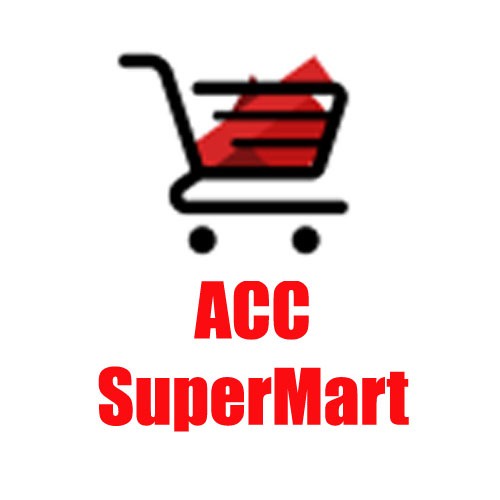 Produk ACC SuperMart | Shopee Indonesia