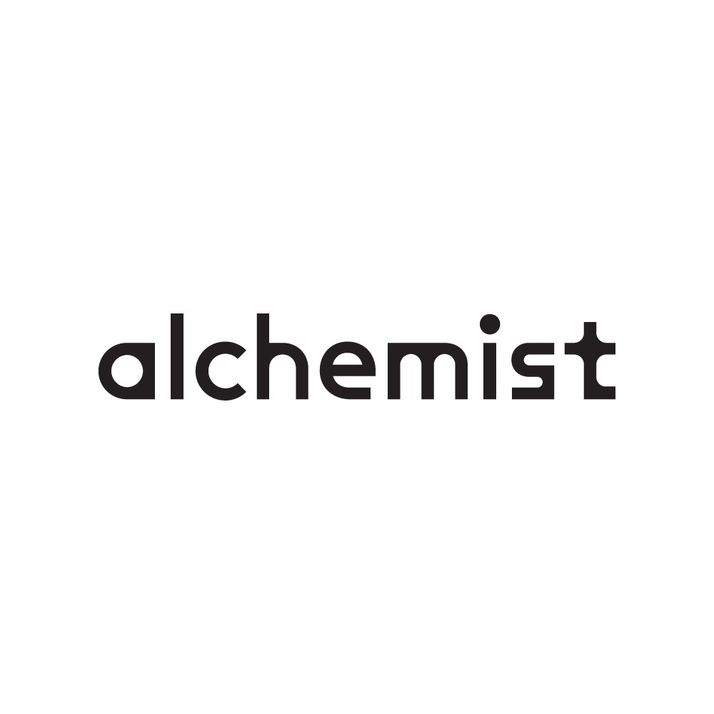 Produk Alchemist Fragrance | Shopee Indonesia