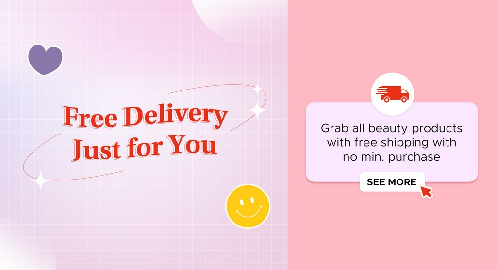 Toko Online Kay Collection Official Shop | Shopee Indonesia