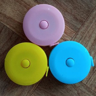 Jual ALAT UKUR MEDLINE / METERAN BAYI | Shopee Indonesia