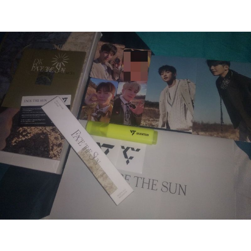 Harga FTS Path Album Only Terbaru Okt 2025 | BigGo Indonesia