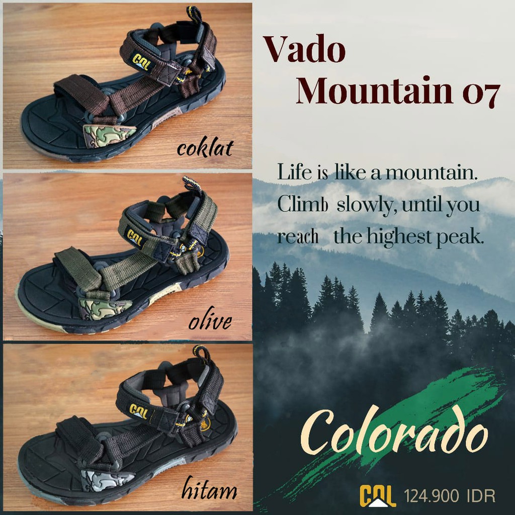 Produk maxmore_store | Shopee Indonesia