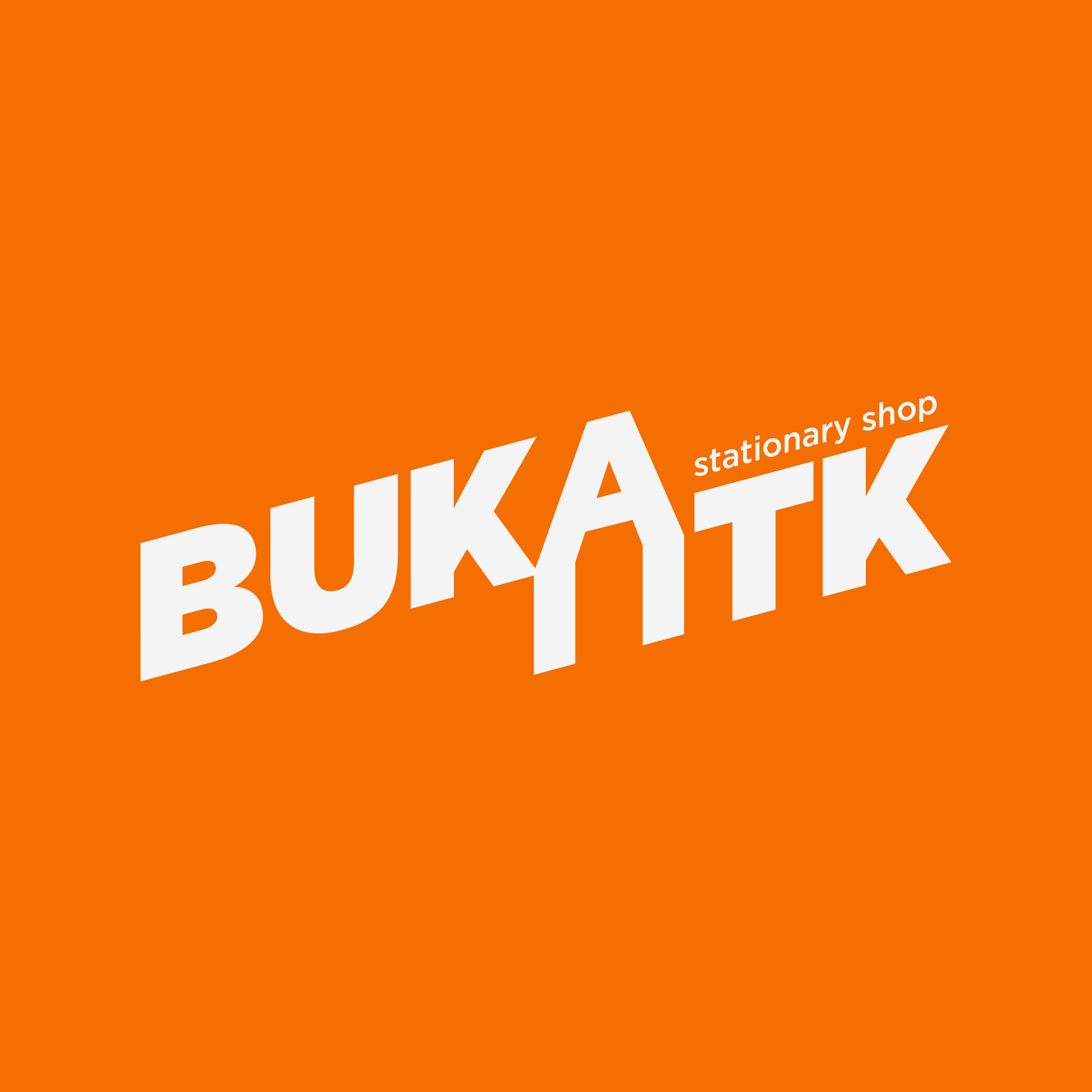 Produk Buka ATK | Shopee Indonesia