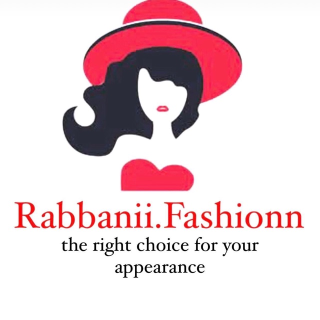 Produk Rabbanii.fashionn | Shopee Indonesia